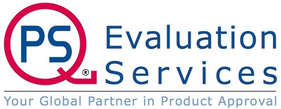 About QPS | QPS Europe BV