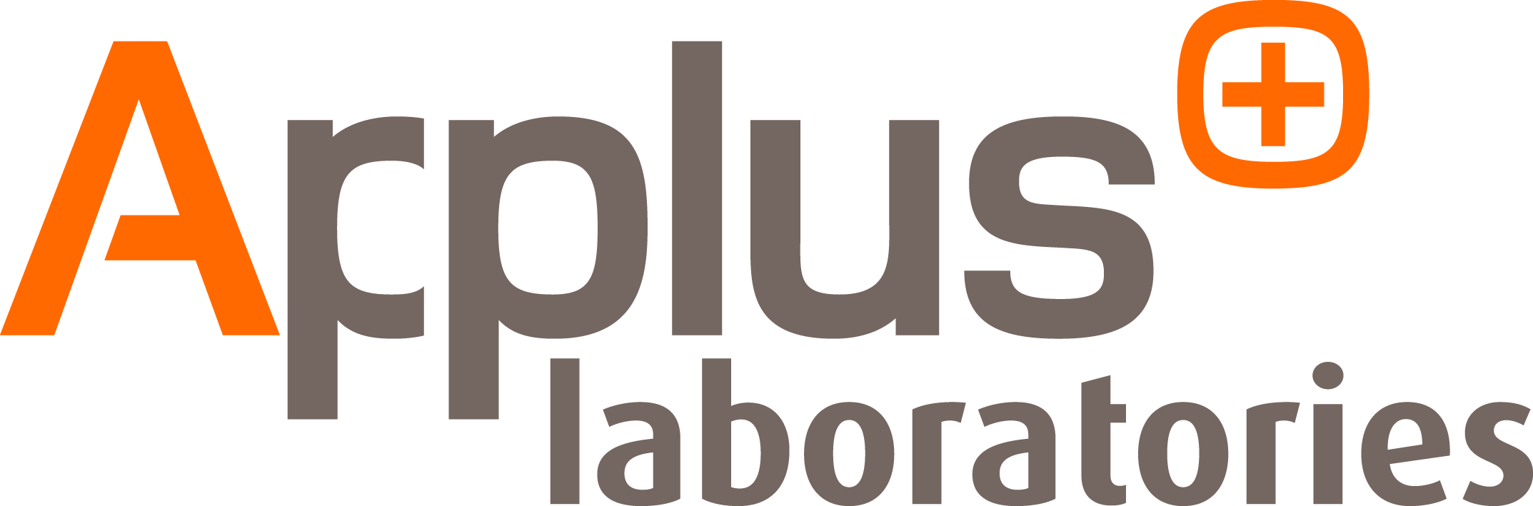 Home | QPS Europe BV